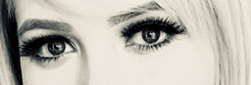 infinique-bio-header-darien – Infinique Skin & Spa